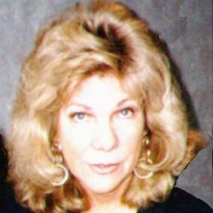 Joan Cotrone - Real Estate Agent in White Plains, NY - Reviews | Zillow