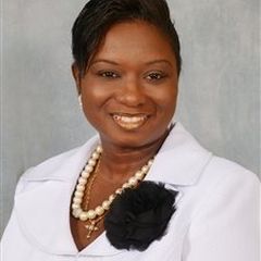 Esther Ingram - Real Estate Agent in WESLEY CHAPEL, FL - Reviews | Zillow