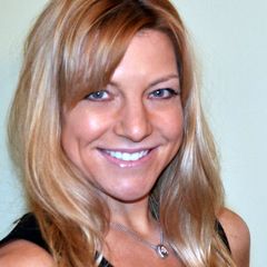 Melissa Kearns - Real Estate Agent in East Berlin, CT - Reviews | Zillow