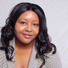 Angela Cottrell - Real Estate Agent in Marietta, GA - Reviews | Zillow