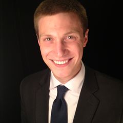 Gideon Sylvan - Real Estate Agent in Renton, WA - Reviews | Zillow