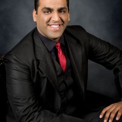 Baljit Gill - Real Estate Agent in Bakersfield, CA - Reviews | Zillow