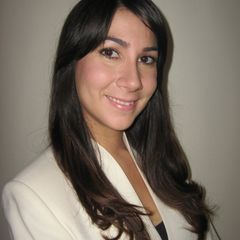 Laura Duarte - Real Estate Agent in Key Biscayne, FL - Reviews | Zillow