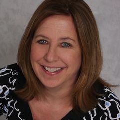 Kelly Kindig - Real Estate Agent in Millersville, MD - Reviews | Zillow