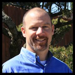 AJ Kitt - Real Estate Agent in Hood River, OR - Reviews | Zillow