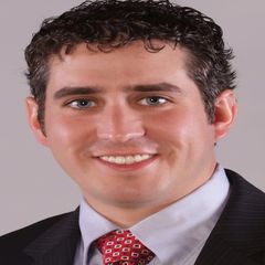 David Randazzo - Real Estate Agent in Flemington, NJ - Reviews | Zillow