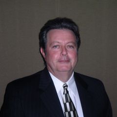 General Inspection LLC - Home Inspector in Baton Rouge, LA | Zillow