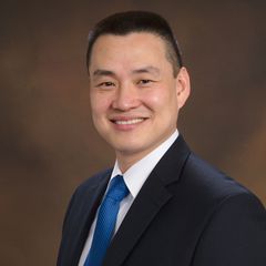 Michael Han - Real Estate Agent in Cambridge, MA - Reviews | Zillow