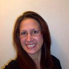 Jennifer Bottomly - Real Estate Agent in Forked River, NJ - Reviews ...