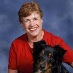 Pat Shay - Real Estate Agent in Atwater, CA - Reviews | Zillow