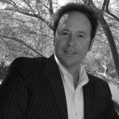 Steve Rundle - Real Estate Agent in Scottsdale, AZ - Reviews | Zillow