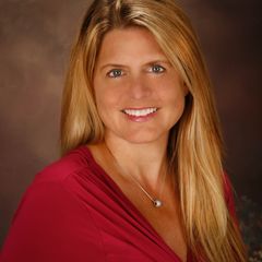 Fort Myers, FL Realtor & Real Estate Agent Reviews | Zillow