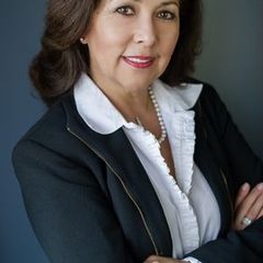 Dora Rivas - Real Estate Agent in Los Angeles, CA - Reviews | Zillow