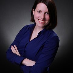 Laura Swogger - Real Estate Agent in Rochester, NY - Reviews | Zillow