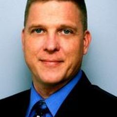 Richard Reiter - Real Estate Agent in Fairfax, VA - Reviews | Zillow