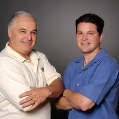 Jack & Scott Persin - Real Estate Agent in Naperville, IL - Reviews ...