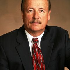 Michael Bybee - Real Estate Agent in Clearfield, UT - Reviews | Zillow