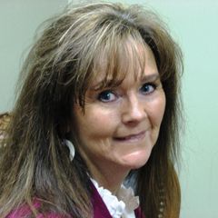 Doris 'Dee' Denney - Real Estate Agent in Aberdeen, MS - Reviews | Zillow