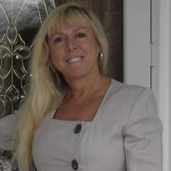 Allie Ballew CRS ABR GRI - Real Estate Agent in Frederick, MD - Reviews ...