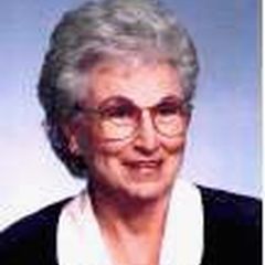 Janet Pratt - Real Estate Agent in Canton, MA - Reviews | Zillow