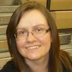 Anna Webster - Real Estate Agent in Las Vegas, NV - Reviews | Zillow