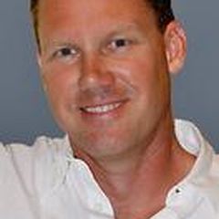 Michael Fullen - Home Improvement Professional in Laguna Beach, CA ...