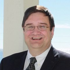 Steve Haas - Real Estate Agent in Bay Saint Louis, MS - Reviews | Zillow