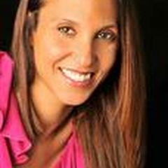 Dawn Hamilton - Home Improvement Professional in Fort Lauderdale, FL ...