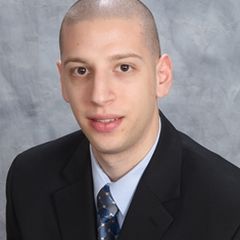 Michael Riccardi - Real Estate Agent in Langhorne, PA - Reviews | Zillow