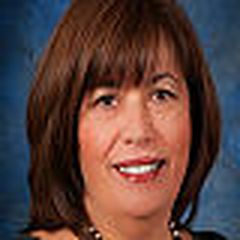 Maria Nelson - Real Estate Agent in Sparta, NJ - Reviews | Zillow