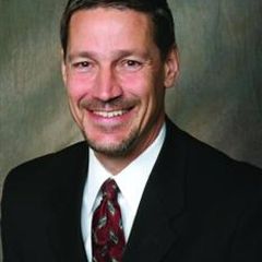 Al Phillips - Real Estate Agent in Shelby Twp, MI - Reviews | Zillow