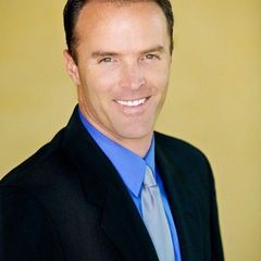 Mark Nunn - Real Estate Agent in San Diego, CA - Reviews | Zillow