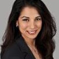 Raquel Molina - Real Estate Agent in Huston, TX - Reviews | Zillow