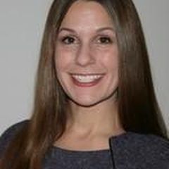 Amy Zarkovacki - Real Estate Agent in Medina, OH - Reviews | Zillow