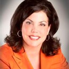 Gretchen Bell - Real Estate Agent in San Jose, CA - Reviews | Zillow