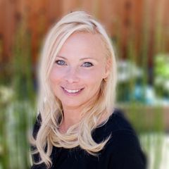 Jennifer Angell - Real Estate Agent in San Leandro, CA - Reviews | Zillow
