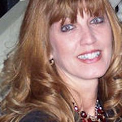 Sandra Kay Wirth - NY Licensed R.E. Broker - Real Estate Agent in West ...