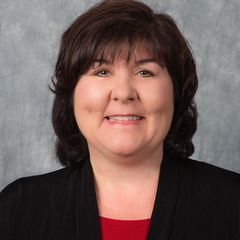 Angela Bolton's Instagram, Twitter & Facebook on IDCrawl