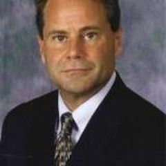 Daniel Kieffer - Real Estate Agent in Williamsville, NY - Reviews | Zillow