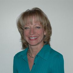 Jean Petroski - Real Estate Agent in East Brunswick, NJ - Reviews | Zillow