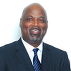 Marvin Lowe - Real Estate Agent in Dallas, TX - Reviews | Zillow