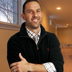 Richard Dykstra - Real Estate Agent in Downers Grove, IL - Reviews | Zillow