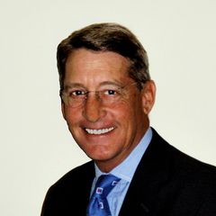 Carl Schroeder - Real Estate Agent in Tucson, AZ - Reviews | Zillow