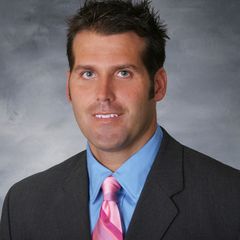 Kevin Rathburn - Real Estate Agent in NAPLES, FL - Reviews | Zillow