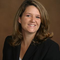 Dawn Parsons - Real Estate Agent in Jensen Beach, FL - Reviews | Zillow