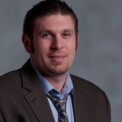 Michael Ferrara - Real Estate Agent in Plainfield, IL - Reviews | Zillow