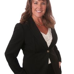 Michelle Fitzpatrick - Real Estate Agent in Woodbury, MN - Reviews | Zillow