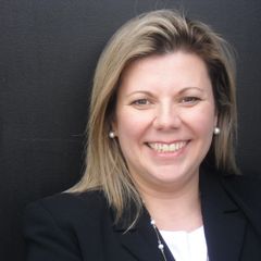 Maria Giakoumakis - Real Estate Agent in Annapolis, MD - Reviews | Zillow