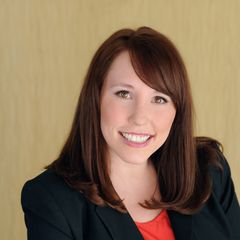 Jessica Beecher - Real Estate Agent in Albuquerque, NM - Reviews | Zillow