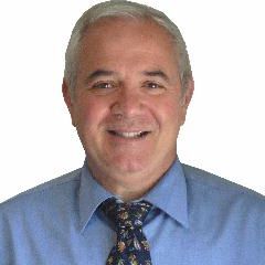 David Frankel - Real Estate Agent in Milford, CT - Reviews | Zillow